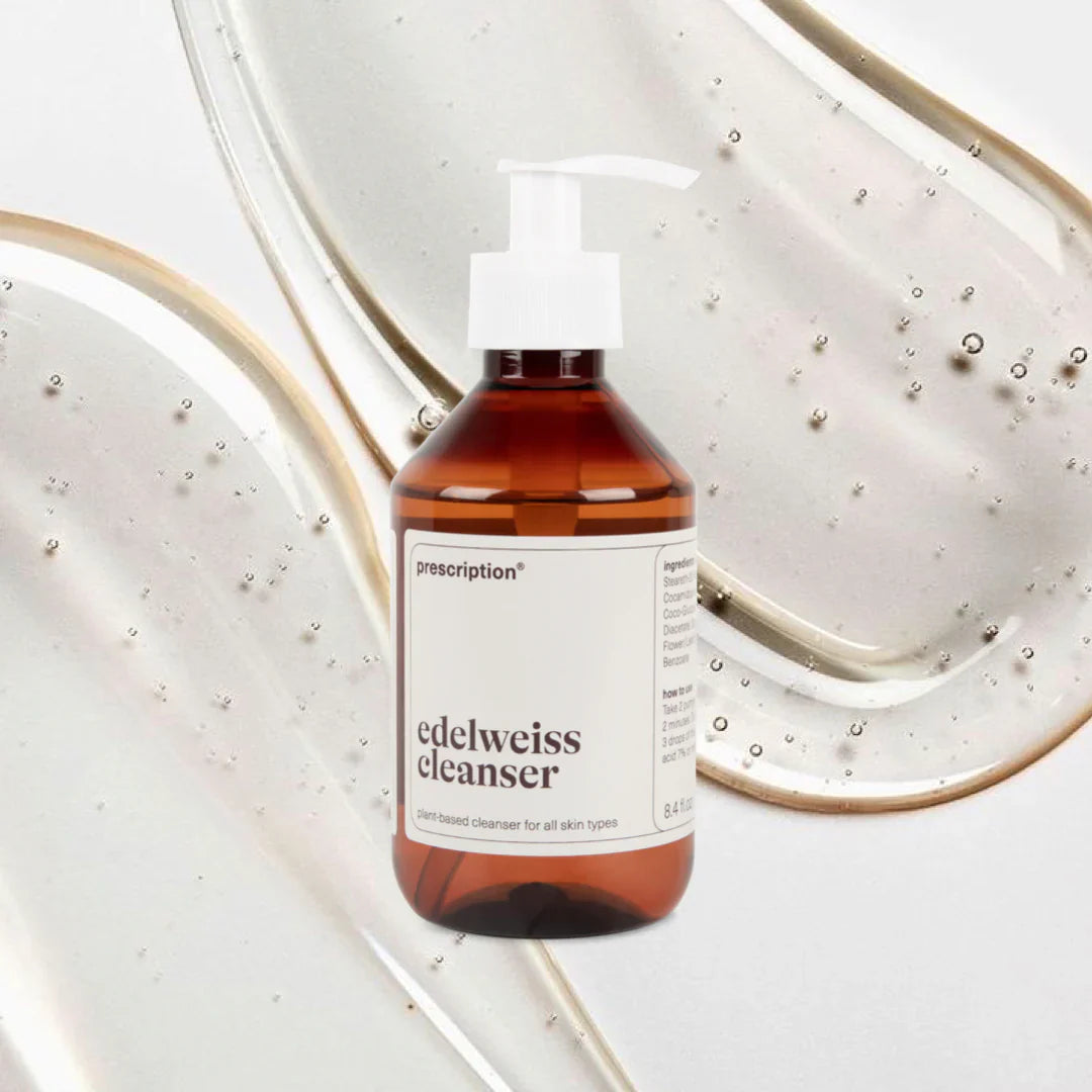PRESCRIPTION COSMETICS – Skincare Boutique